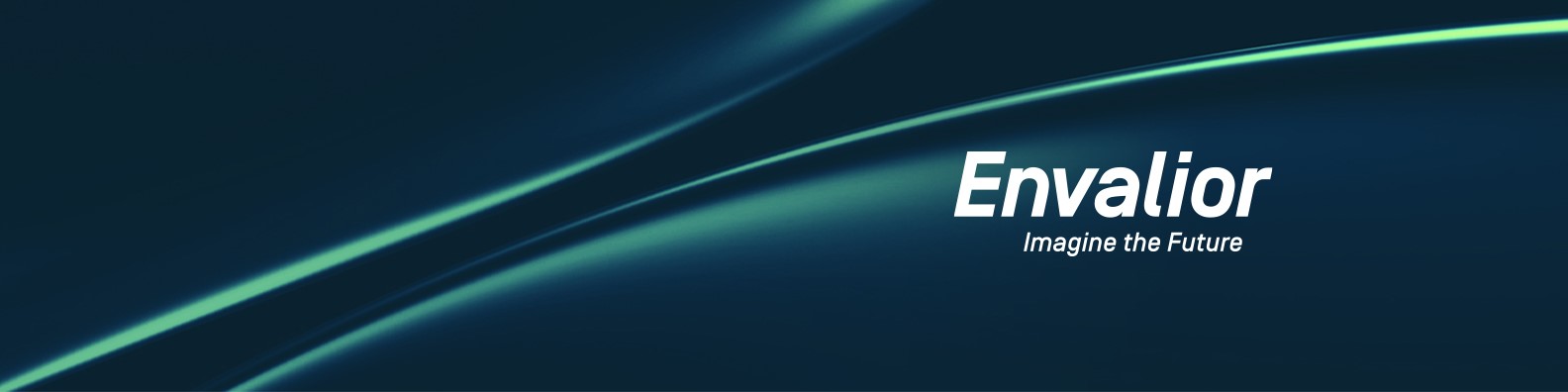 Envalior - Ondernemend Emmen